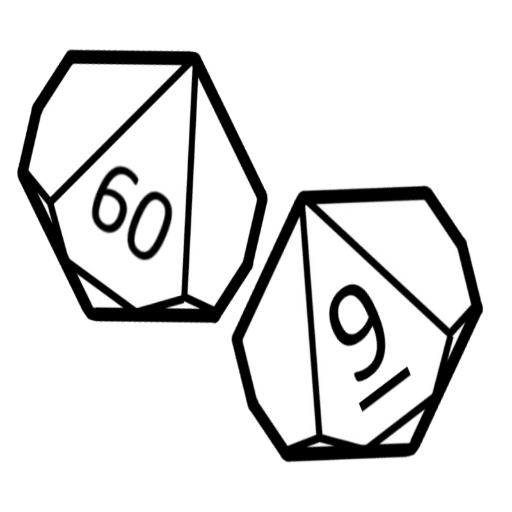 Homepage | Roll Again